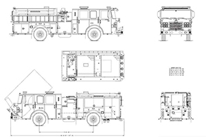 Mechanicsville Volunteer Fire Department, Inc. - St. Marys County ...